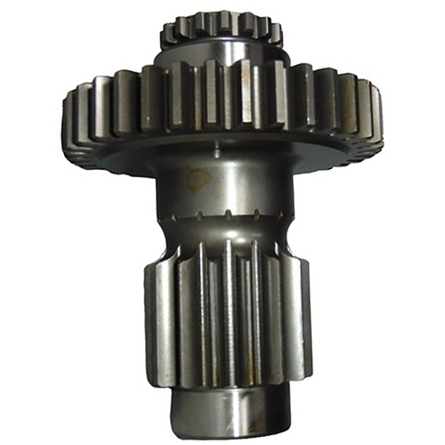 Transmission Counter Shaft Gear Size: (16x35x16 Teeth ) at Best Price ...