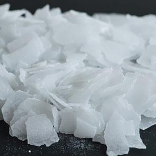 Caustic Soda Flakes 99%-98% (pure Sodium Hydroxide Naoh) Application ...