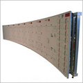 Mosaic Mimic Panel at Best Price in Noida, Uttar Pradesh | Control ...