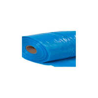 Blue Vci Sheet Hardness: Soft at Best Price in Chandigarh | Venus ...