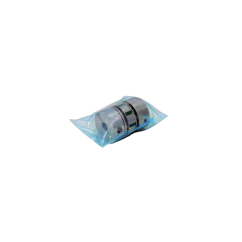 Sky Blue Plastic Vci Sheet at Best Price in Chandigarh | Venus ...