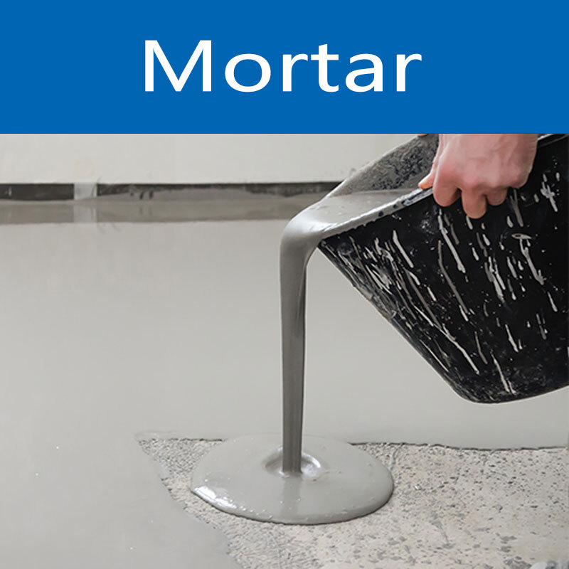 Polipropileno Short-cut Fiber Concrete Use Pp Fiber Concrete Fiber 54 ...