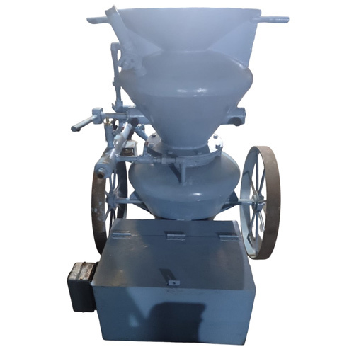 Ps-re Electric Refractory Gunitting Machine at Best Price in Mumbai ...