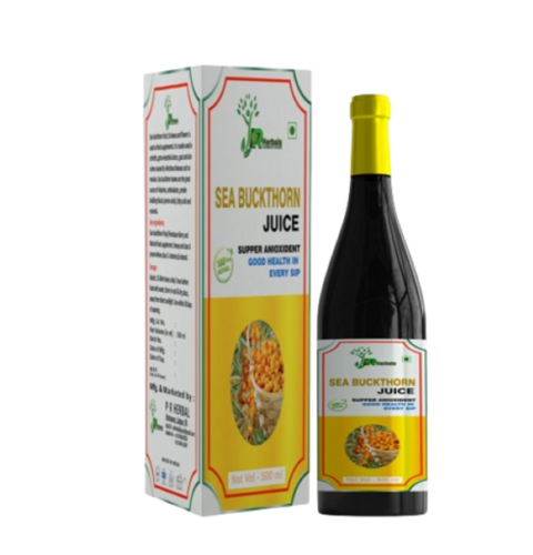 Himalaya Berry Juice at Best Price in Jaipur, Rajasthan | P R Herbal