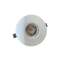 Deep Light Application: Commercial at Best Price in Delhi | Sagar ...