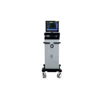 Cardiolab Icu Ventilator at Best Price in Thane, Maharashtra | Med Solution