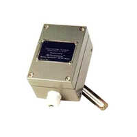 Metal Industrial Valve Position Transmitter at Best Price in Nashik | V ...