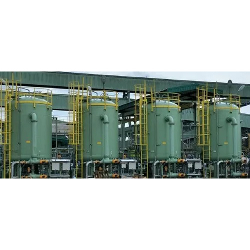 Automatic Water Softner at Best Price in Mumbai, Maharashtra ...