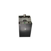 Black Medical Waste Incinerator Machine at Best Price in Coimbatore ...