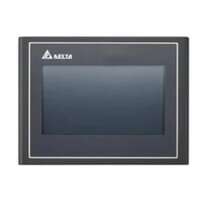 Delta Hmi Dop-107bv 7" Inch Display at Best Price in Surat | R S Automation