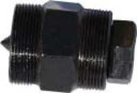 Magnet Puller Bolt Type at Best Price in Jalandhar | Manco Tools (india)
