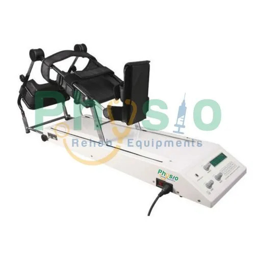 Dynamic Cpm (continues Passive Motion ) Machine at Best Price in New ...