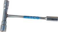 Three Way Spanner at Best Price in Jalandhar, Punjab | Manco Tools (india)