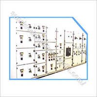 Pmcc Panel at Best Price in Vadodara, Gujarat | Sunrise Electrical ...