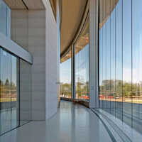 Acp Panel at Best Price in Pune, Maharashtra | Shree Enterprises