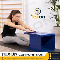 Texon Sit And Reach Box at Best Price in Mumbai | Texon Corporation