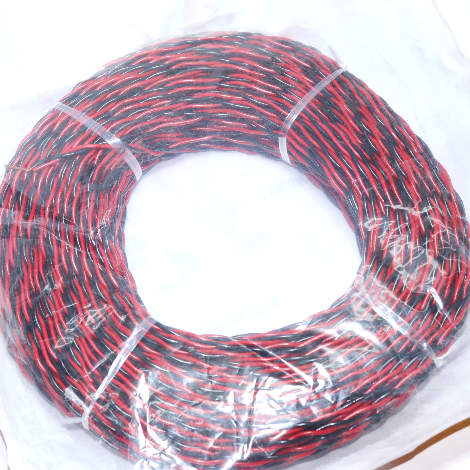 10-76 Gec Copper Flexible Polypack 90 Mtr at 181.00 INR in Delhi | Uday ...