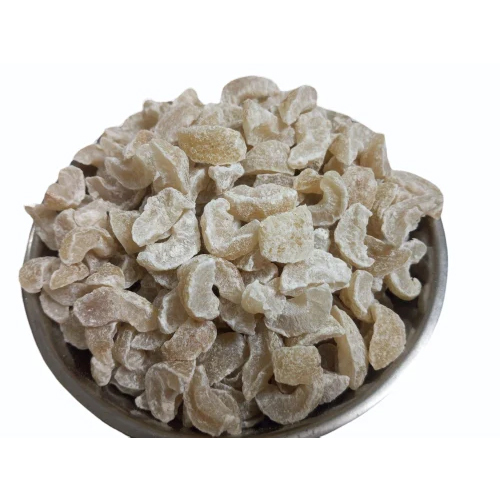 Dry Amla Candy - Solid Eggless Treat, Sweet Tangy Flavor, Convenient On ...
