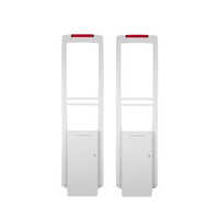 1145 5.90 Ft Eas Am Pedestal System Dimension (l*w*h): H54" X W14" X D3 ...