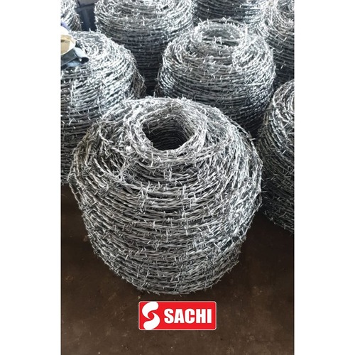Safety Chain Link Application: Construction at Best Price in Ahmedabad ...