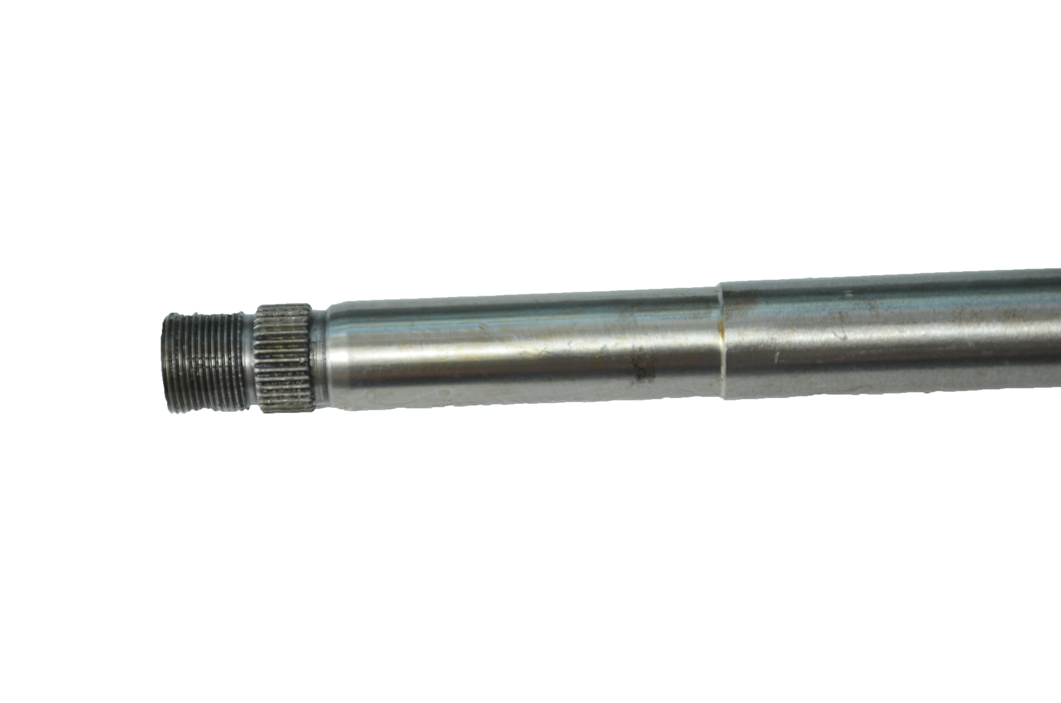 1675411m91 / 3473254m91 / 3473254m1 / 1687020m92 / S.40277 Massey ...
