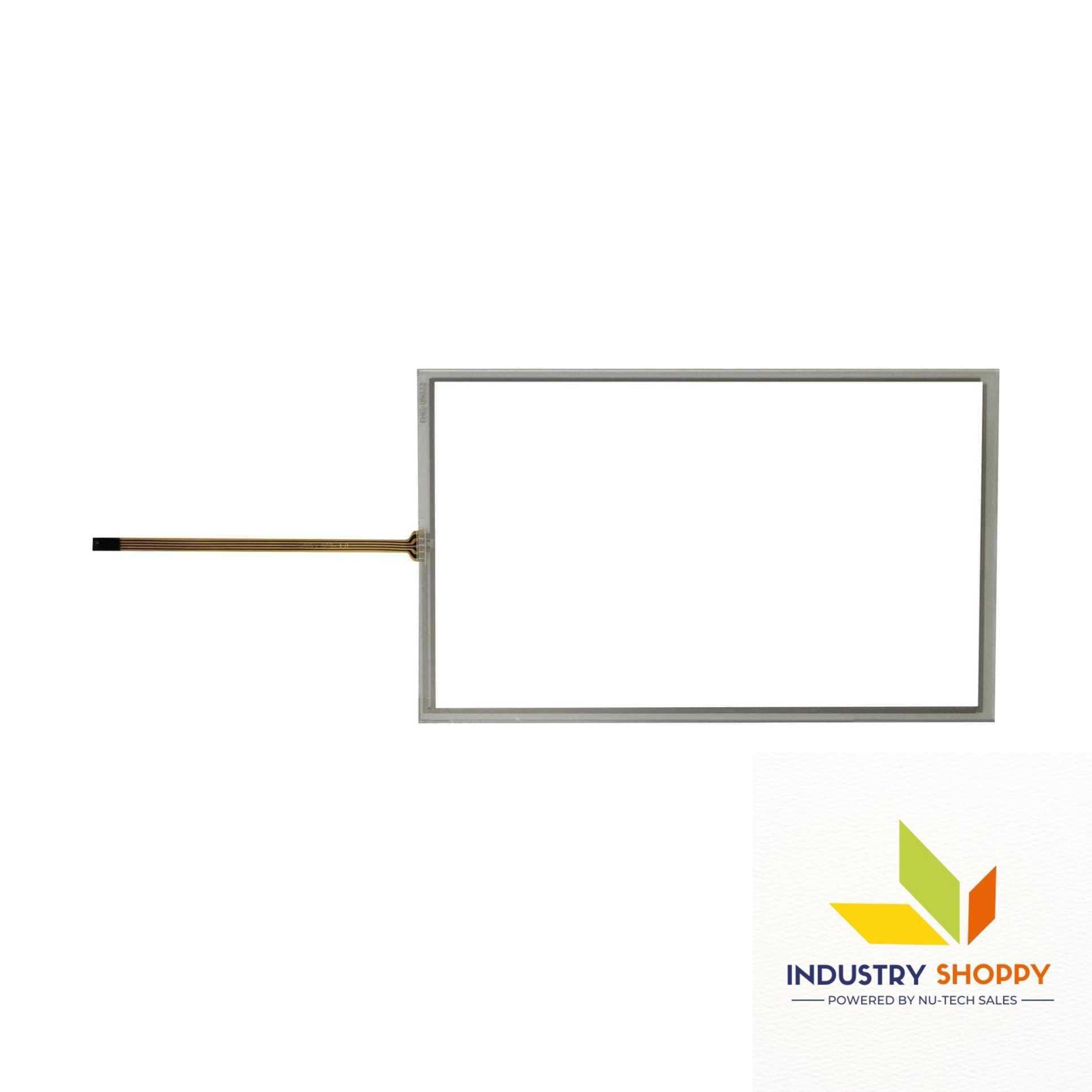 Touch Screen For Siemens Tp-900 Comfort Hmi Operator Panel at 999.00 ...