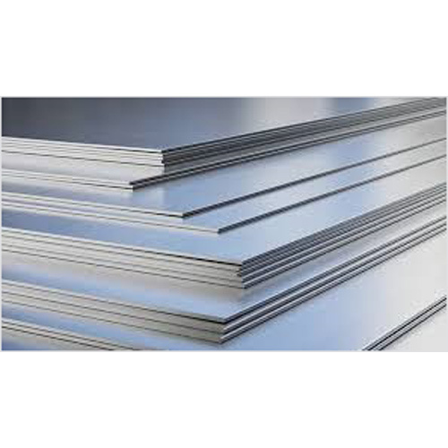 Hr Sheet Application: Construction at Best Price in Pune | Maharashtra ...