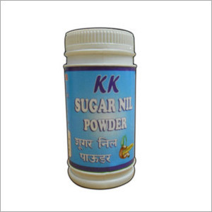 Sugarnil Powder at Best Price in Sirhind, Punjab | K. K. Industries