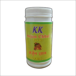 Chhal Powder at Best Price in Sirhind, Punjab | K. K. Industries