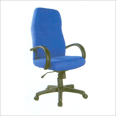 Designer Office Chair at Best Price in Bengaluru, Karnataka | Icon ...