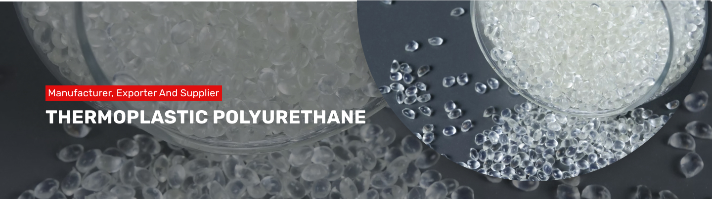 Polyurethane Granule Manufacturer,Pu Polyurethane Chemical Supplier ...