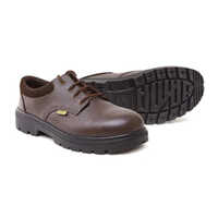 Jama Js-139 Safety Shoes at Best Price in Mumbai | Raj Safety Solutions
