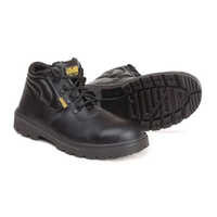 Jama Js 074 Safety Shoes at Best Price in Mumbai | Raj Safety Solutions