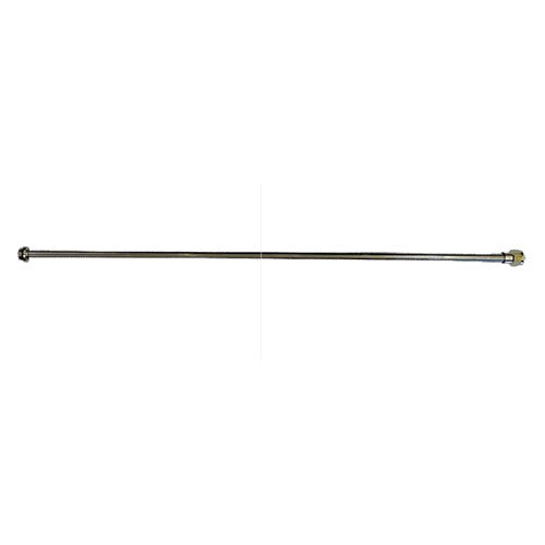 3 Way Lance Extension 18 Inch at Best Price in Bedi | Crecent Agro Tech