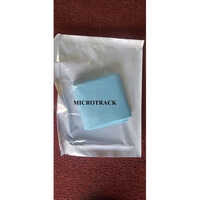 Blue Trolley Drape Sheet 150 X 210 Cms - Poly Disposable Surgical Drape ...