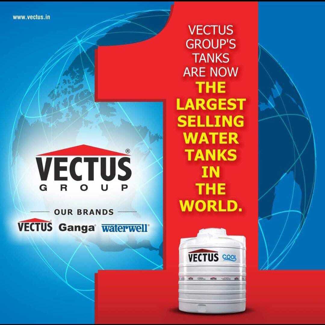 Vectus Cool 4lyr at Best Price in Ahmedabad, Gujarat | Aksa Traders