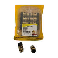 Pana 350 Insulator Application: Industrial at Best Price in Mumbai ...