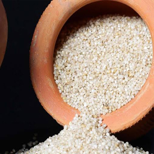 Common Sama Rice at Best Price in Hyderabad, Telangana | Pureli Bio ...