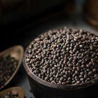 Common Organic Black Gram at Best Price in Hyderabad | Pureli Bio ...