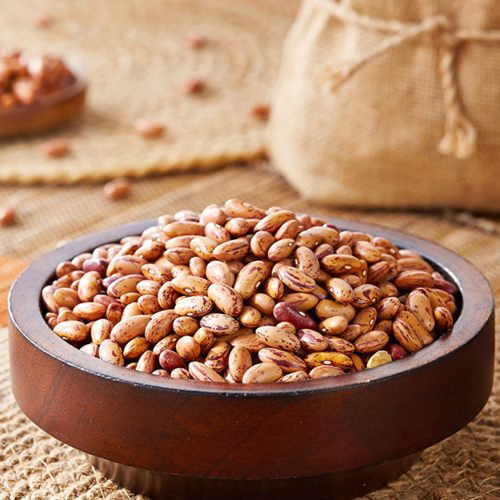 Common Organic Rajma at Best Price in Hyderabad, Telangana | Pureli Bio ...