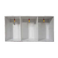 Colour Coated Tail Suspension Test Apparatus at Best Price in Nashik ...