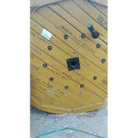 Black 630 Sqmm X 3c Polycab Aluminium Armd Cable at Best Price in ...