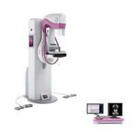 Digital Mammography Machine at Best Price in Bengaluru, Karnataka ...
