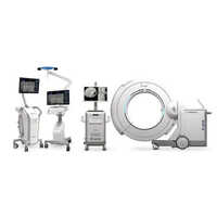 Medtronics O Arm Machine at Best Price in Bengaluru | Benaka Health Care