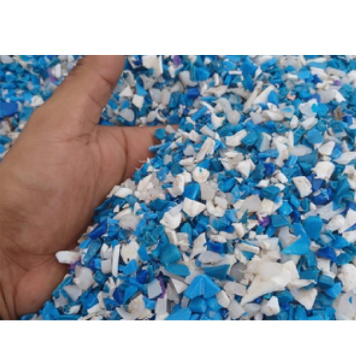 Different Available Drum Regrind Scraps at Best Price in New Delhi ...