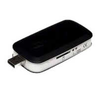 Teltonika Usb Gsm Modem at Best Price in Hyderabad | Galaxy Technocom