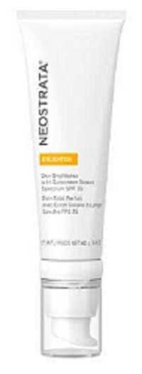 4n Butyl Resorcinol at Best Price in Mumbai, Maharashtra | Vcare Medicines