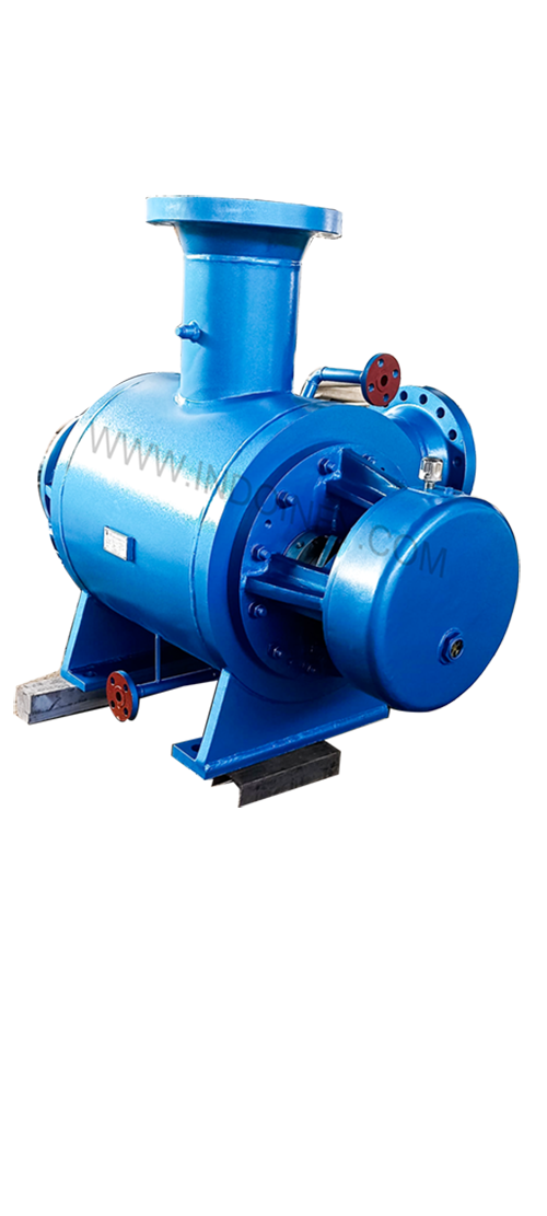 Pump Casings at Best Price in Faridabad, Haryana | Indoinfy Steelcorp