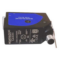 Eye Mark Sensors Accuracy: High % at Best Price in Mumbai | Pushpa ...