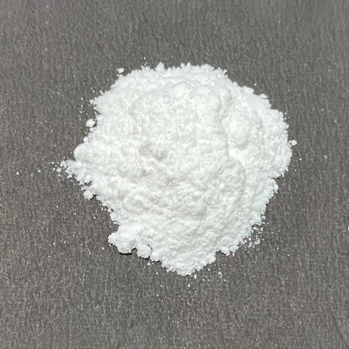 Ceftriaxone Sodium Sterile Api Powder - 99.5% Purity, Cas No 74578-69-1 ...